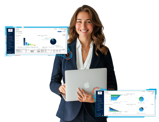 IP Payment Solutions